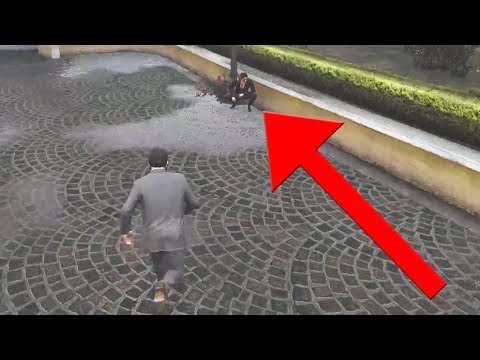 amanda peeing in gta 5 Watch HD Mp4 Videos Download Free
