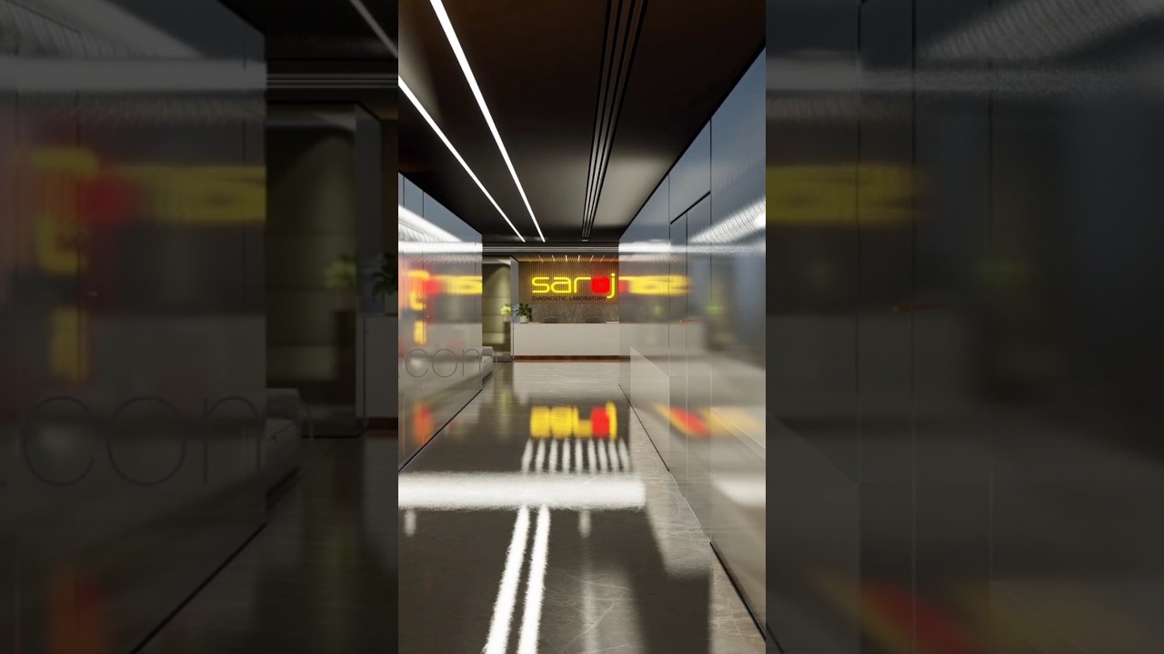 lab design 🏠🏠✅️✅️✅️