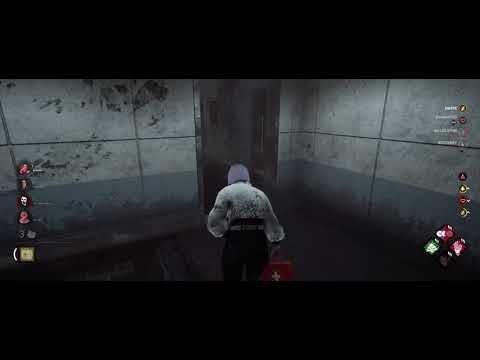 soul guard+smash hit value | Dead By daylight