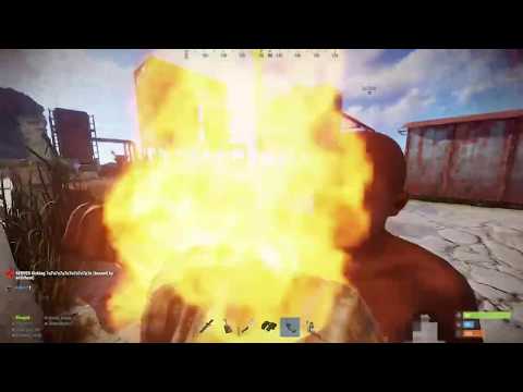 Steam Community :: Video :: The Children of Rust