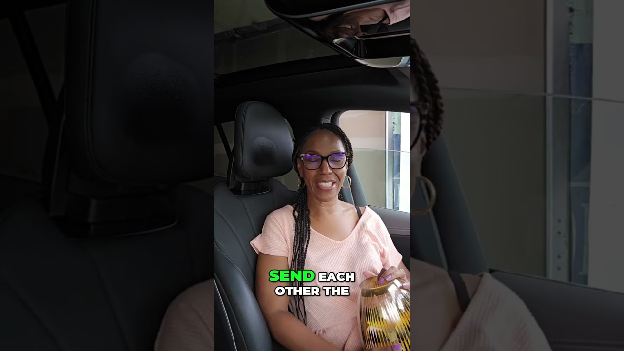 Gratitude Jar: Boost Mood & Change Your Atmosphere!