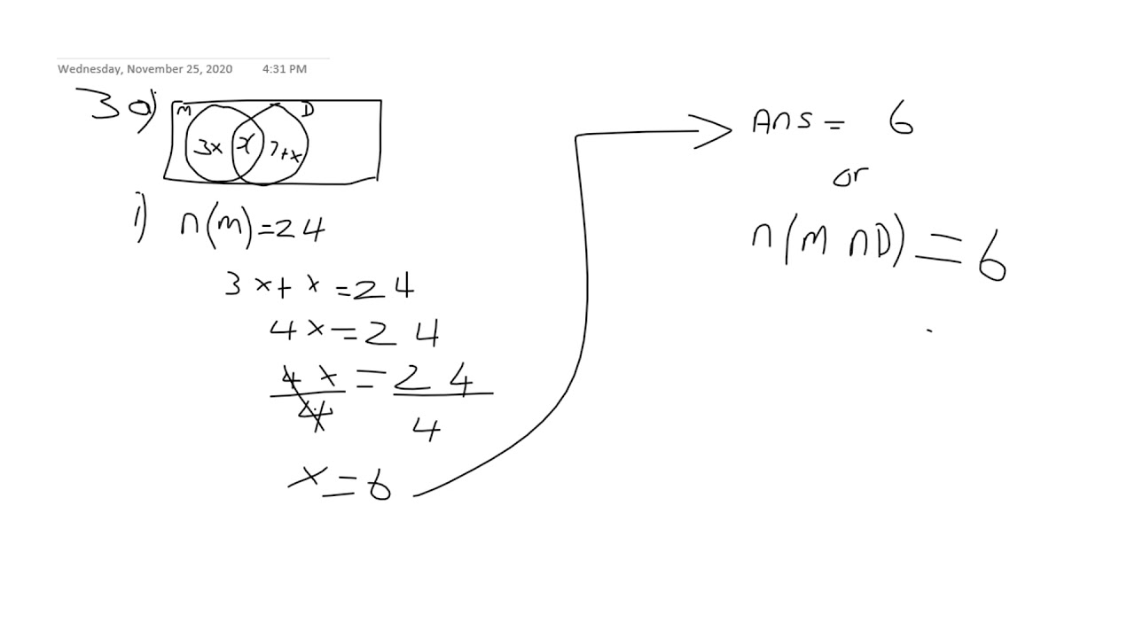 csec math 2005 paper 2 |1-4