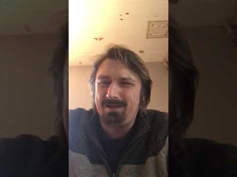 Pastor Tony Spell and true religious persecution