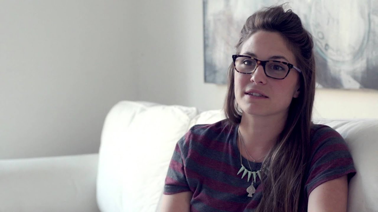 Mensa Brain Training