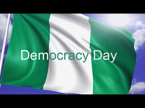June 12 significant to Nigeria’s democracy - Lagos APC chairman