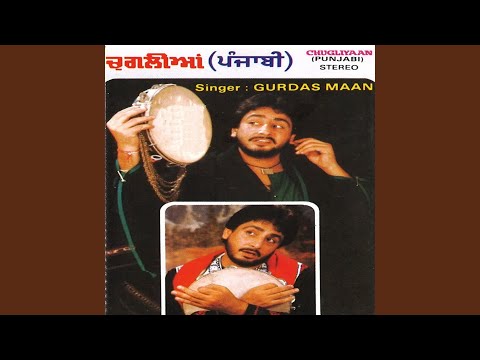 Chugliyaan