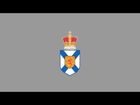 Jun. 18, 2025 - Public Accounts Committee Proceedings