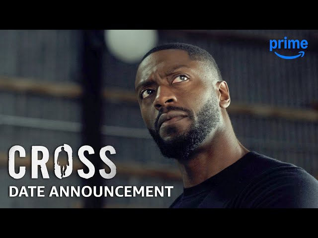 Cross Season 2, Cross Season 2 release date, teaser: Cross Season 2 ...