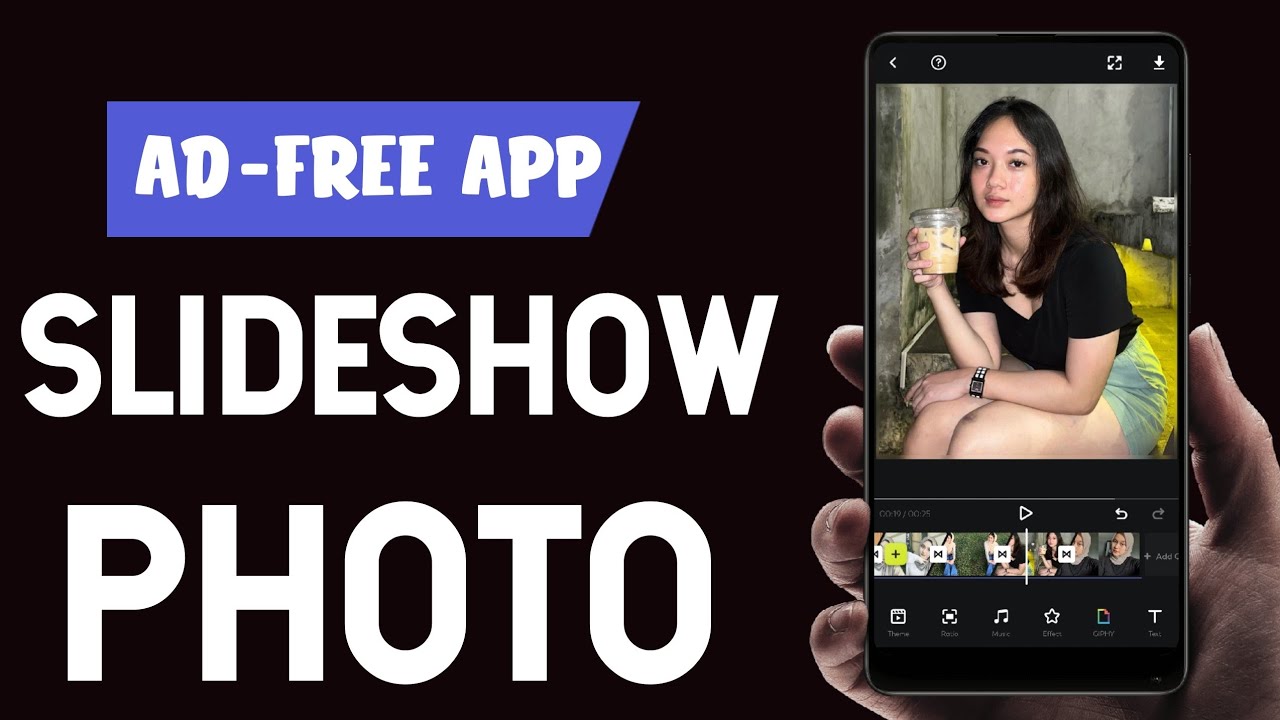3 Best Photo Slideshow Maker Apps for Android