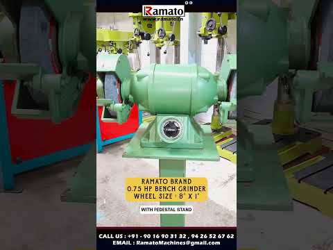 Rajlaxmi Machine Tools, Rajkot - Manufacturer of Rajlaxmi Machine Tools ...