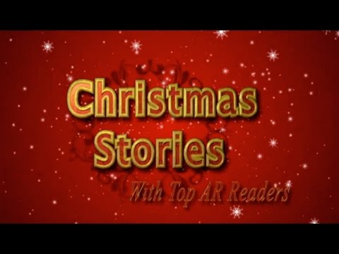 Christmas Stories