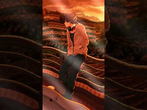 #Alone Sad #Lofi # Song #720P # HD