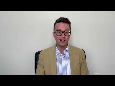 How to Save Time and Money with the PBC List