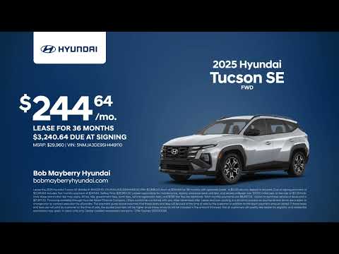 In-Market Hyundai 08/24/2024 4226218