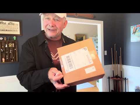 🎁 Unboxing the Ultimate Customer Appreciation Gift with Mailbox Power