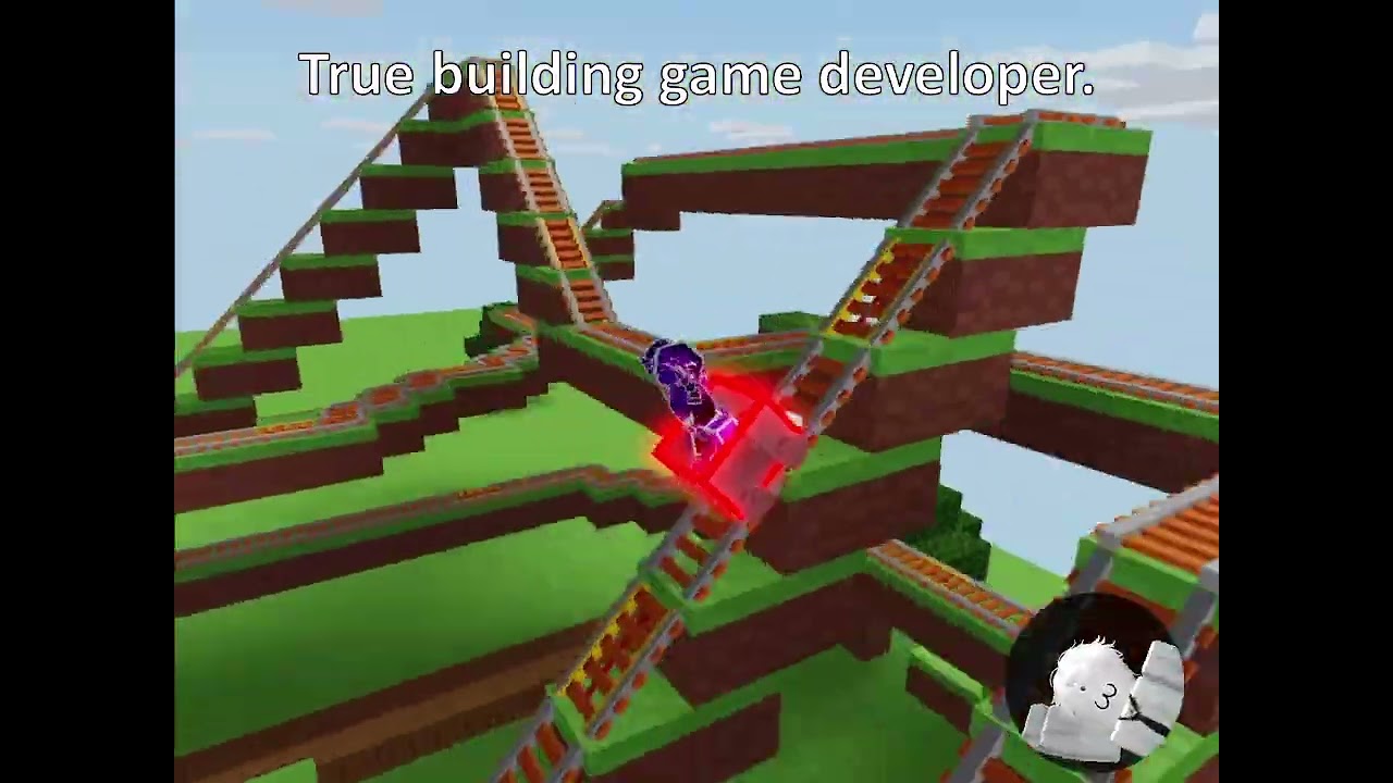 Skybuild Edit