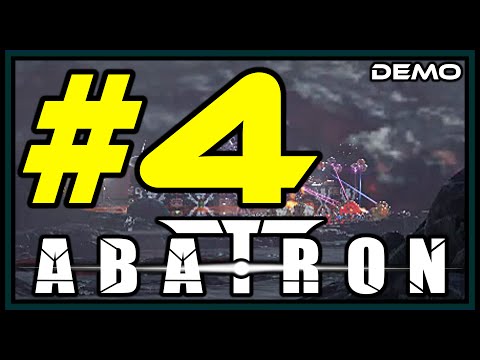 Steam Community :: Video :: THE FINAL BATTLE ROYALE!! | Abatron Demo ...