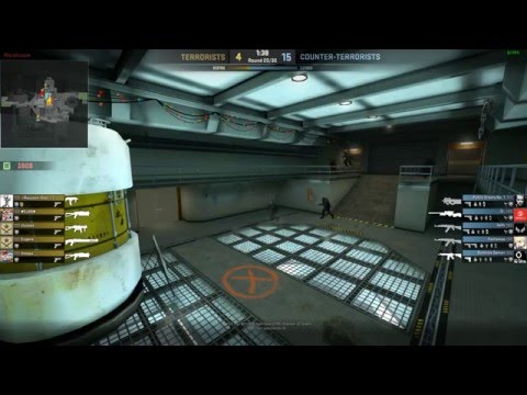 Steam Community :: Video :: Toxic Tactics