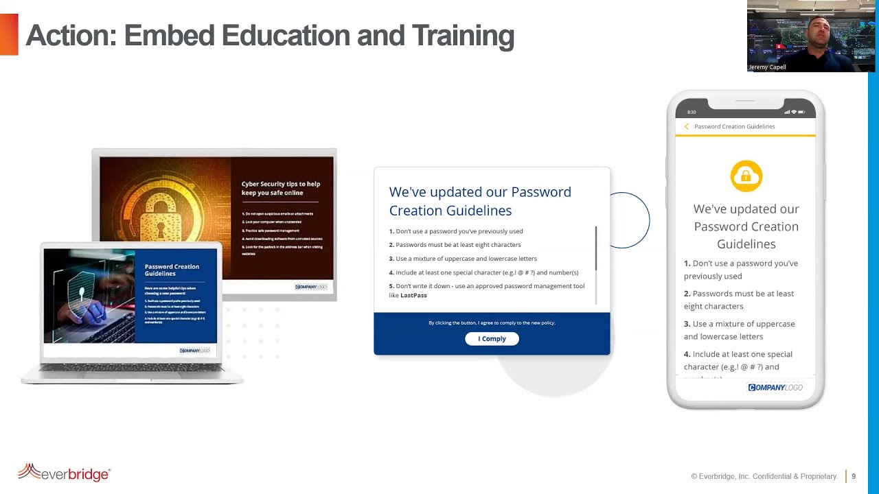Future of Cyber Security Conference