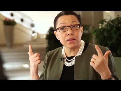 What does patient centricity mean at Sanofi?