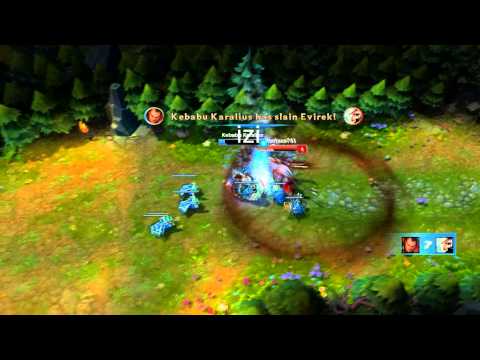 Steam Community :: Video :: Sad rango