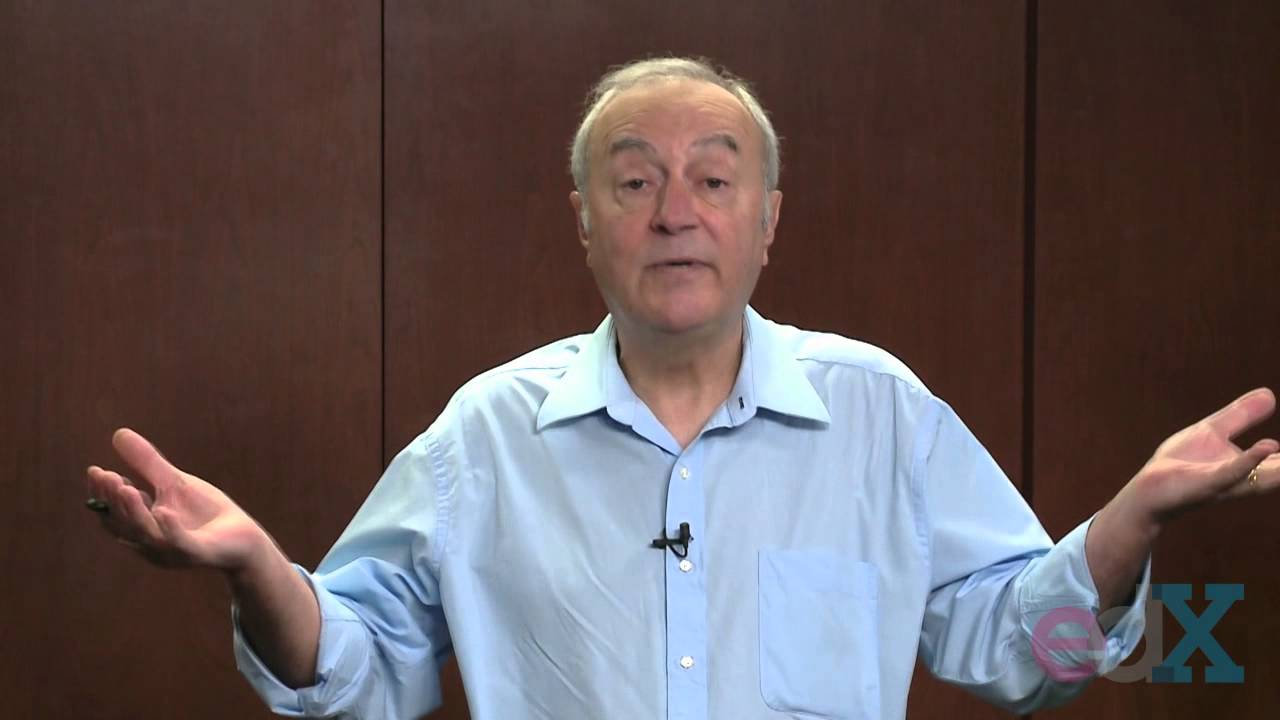 Week 5 : WIDTH OF CONFIDENCE INTERVALS