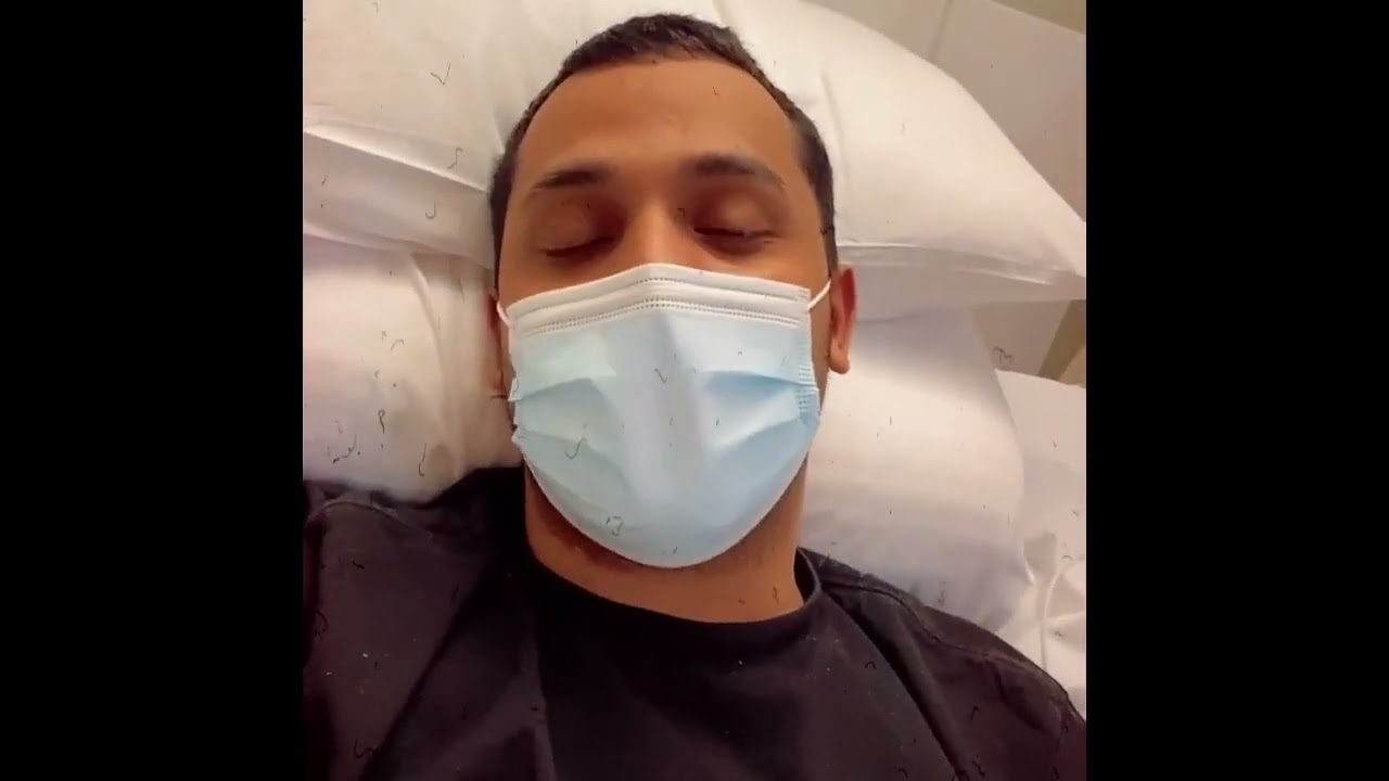 The Bricks Academy Video Review