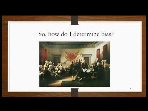 how-to-do-history-bias