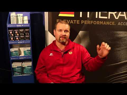 Products a Physical Therapist Can't Live Without