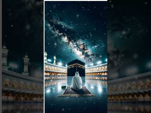 Most Beautiful Naat ???????? || #shorts #islamicstatus #islamicshorts #shortsfeed #islamic #allah #naat