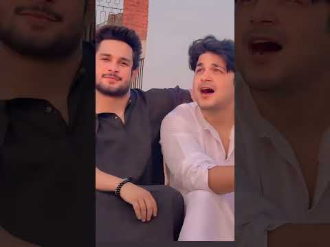 Aapki kashish sarfarosh hai