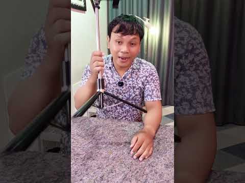 Tripod tongsis 170 CM