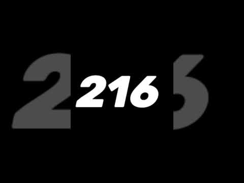 #216