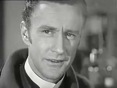Sherlock Holmes: The Case of the Winthrop Legend Ronald Howard, 1954