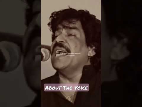 Legend Shaukat Ali Khan composed it in Raag Bhairvi #shaukatali #pakistanisong