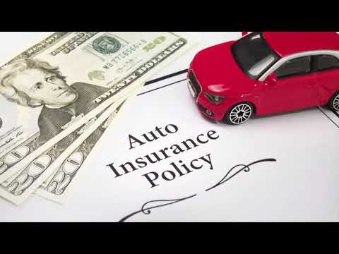 structured settlement annuity companies hd
