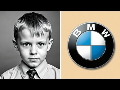 The Untold Story of BMW’s Billion-Dollar Rise | How One Man Built an Iconic Car Brand