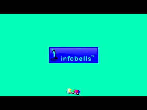 InfobellsTm Logo Intro Super Effects ( Sponsored By Preview 2 Effects)