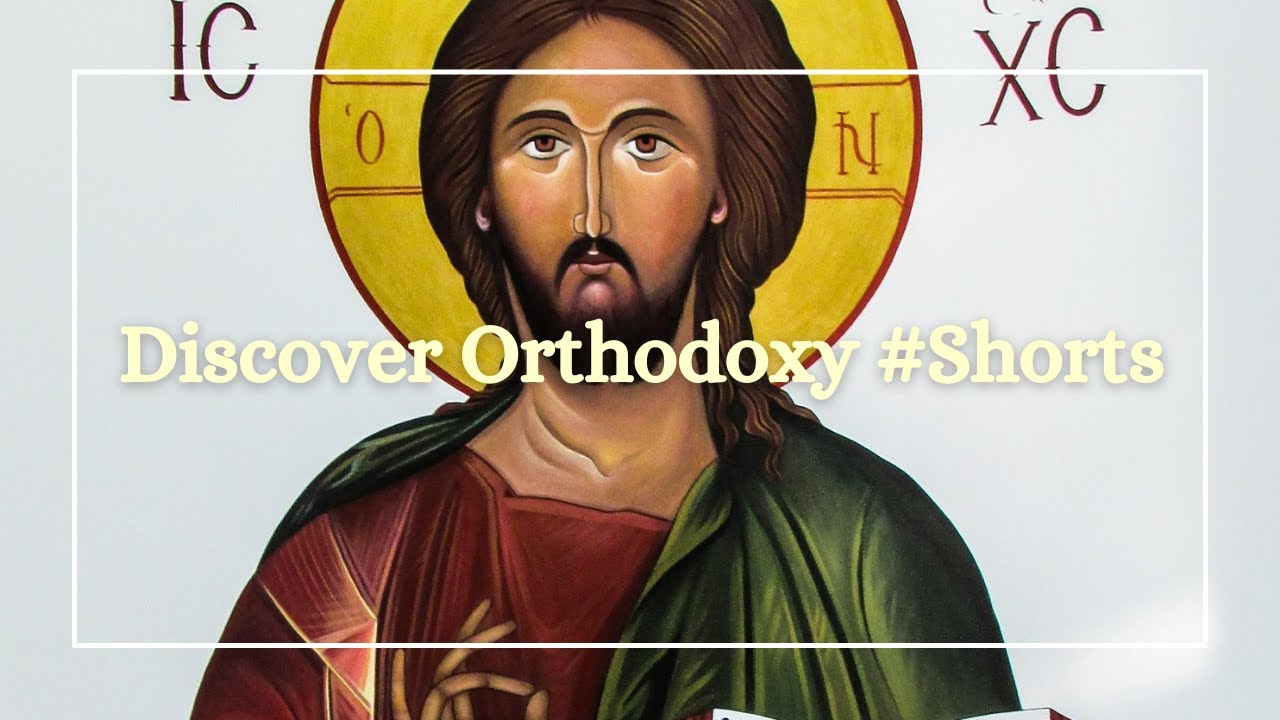 Do Orthodox Christian worship icons? Aren't icons idols?