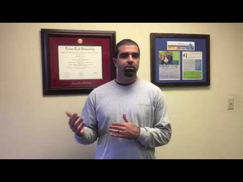 What is an R-Value Rating For Attic Insulation