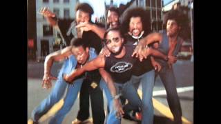 Friday Top: 20 Best Funk Songs of All Time | Ultimate Guitar