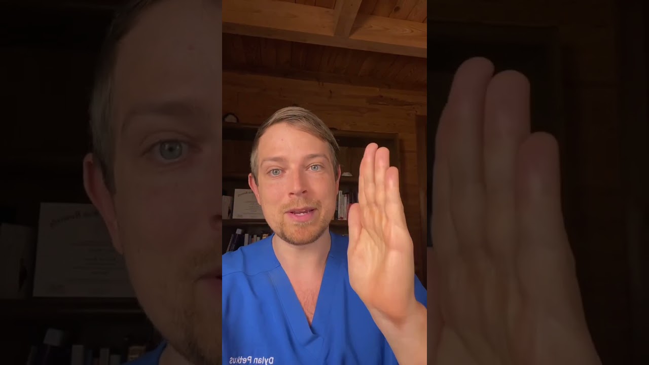 Sleep positions for sleep apnea  from worst to best