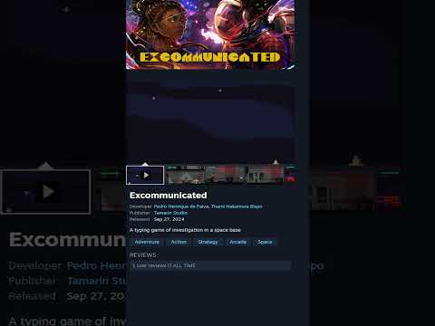 Threads of Time New or Trending Game
