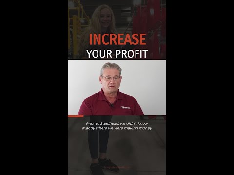 Identifying Profitable Jobs