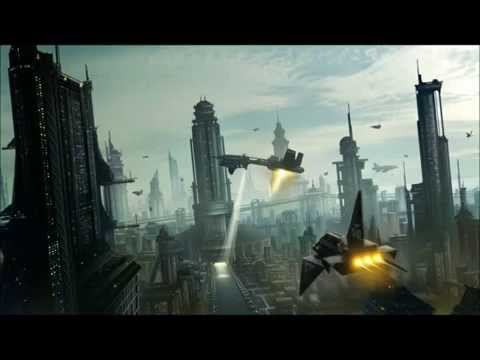 Future Earth