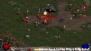 diablo II lod at Diablo II: Resurrected Nexus - Mods and Community
