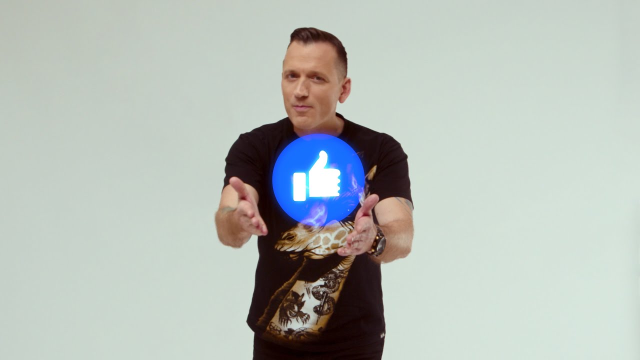 Datoteka: Neznano by Simon Vadnjal from Slovenia | Popnable