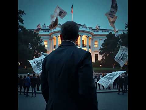 Map & Cities List: 50501 Protests Against Trump | May 1, 2025