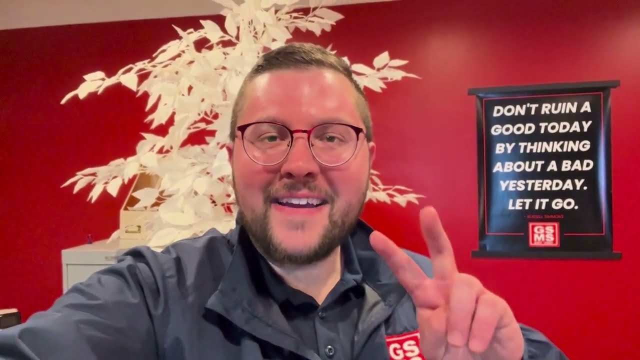 Using Your Lennox MPC/MLB Mini-Split Remote Control