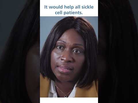 Please donate blood #giveblood #sicklecelldisease